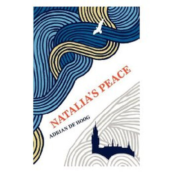 【】Natalia's Peace
