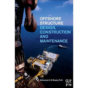 【】Offshore Structures: Design,