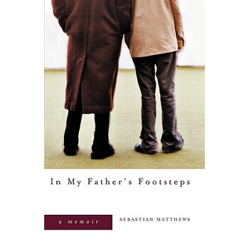 【】In My Father's Footsteps