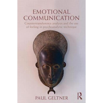 【】Emotional Communication: