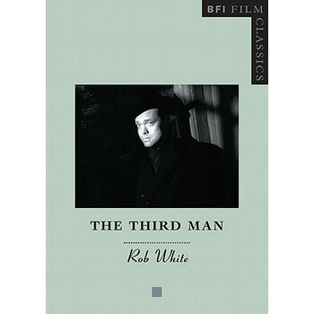 【】The 