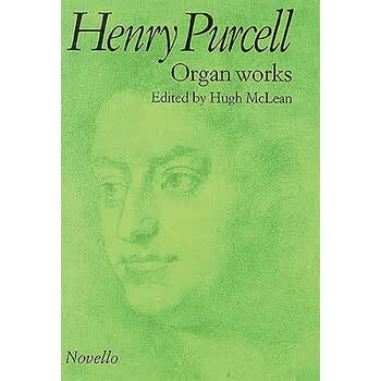 【】Organ Works