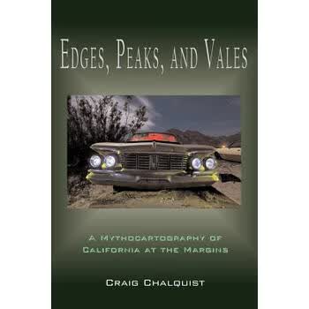 【】Edges, Peaks, and Vales: A