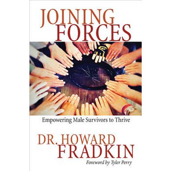 【】Joining Forces: Empowering Male