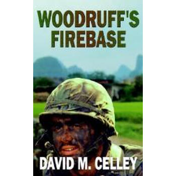 【】Woodruff's Firebase