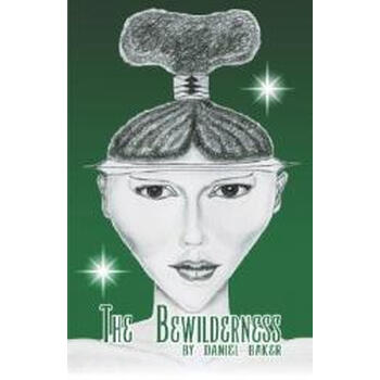 【】The Bewilderness