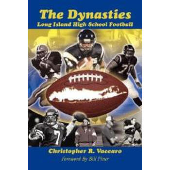 【】The Dynasties