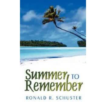 【】Summer to Remember