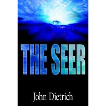 【】The Seer