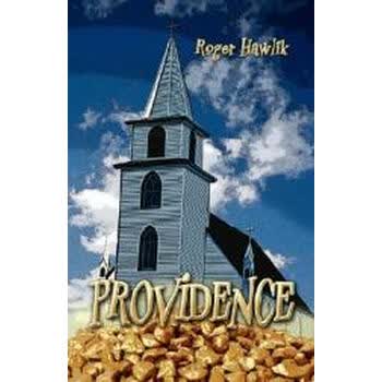 【】Providence