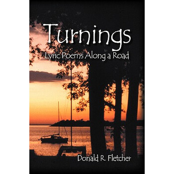 【】Turnings: Lyric Poems Along