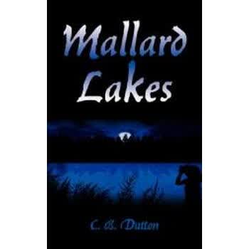 【】Mallard Lakes