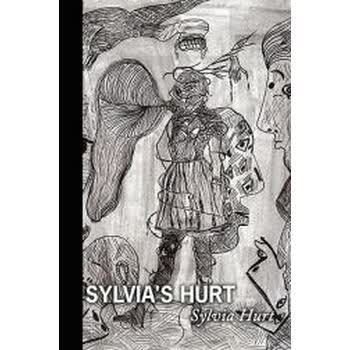 【】Sylvia's Hurt