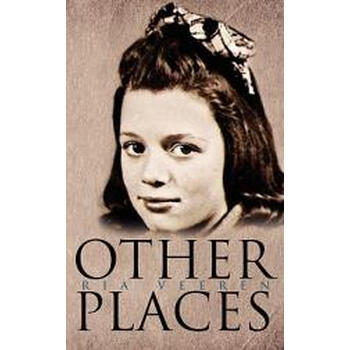 【】Other Places