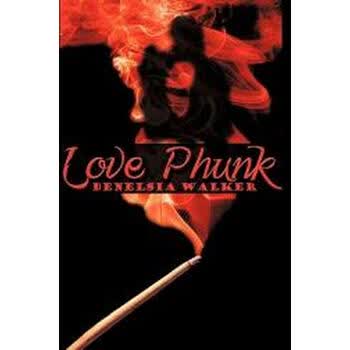 【】Love Phunk
