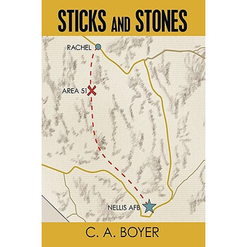 【】Sticks and Stones