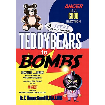 【】Teddybears to Bombs