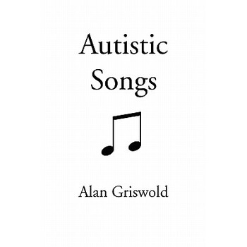 【】Autistic Songs