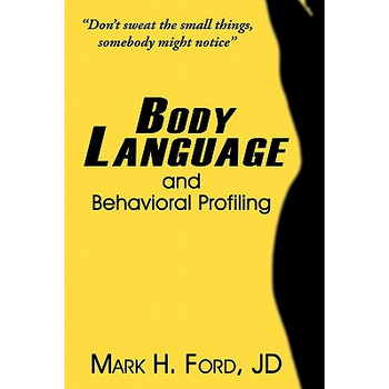【】Body Language: And Behaviora