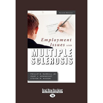 【】Employment Issues and Multip