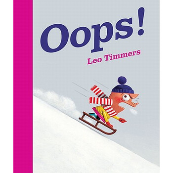 【】Oops!