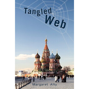 【】Tangled Web