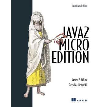 【】Java 2