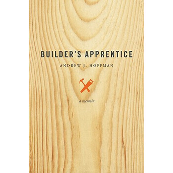 【】Builder's Apprentice