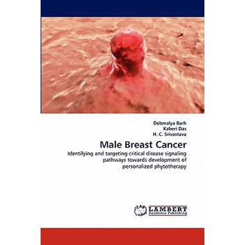 【】Male Breast Cancer