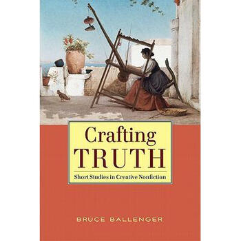 Crafting Truth