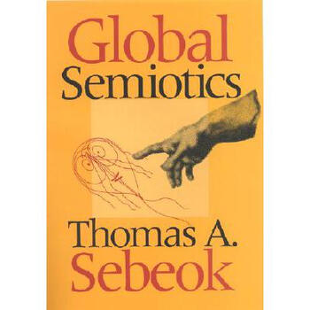 Global Semiotics