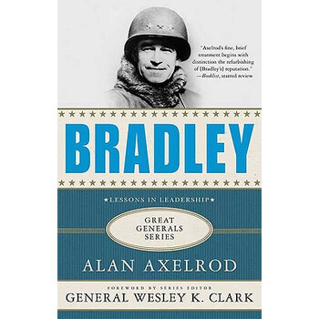 【】Bradley