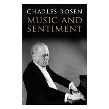【】Music and Sentiment