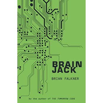 【】Brain Jack