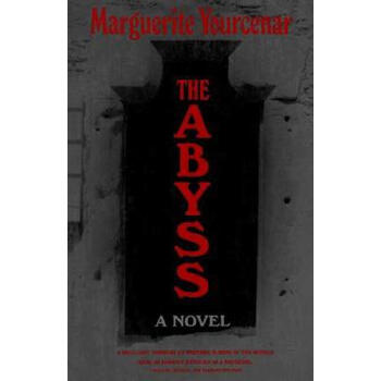 【】The Abyss