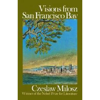 【】Visions from San Francisco Bay