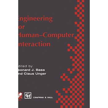 【】Engineering for Hci