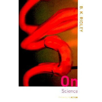 【】On Science