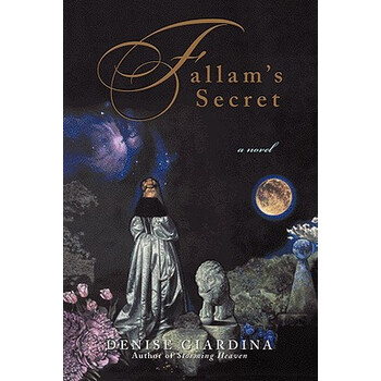 【】Fallam's Secret
