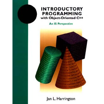 【】Introductory Programming With