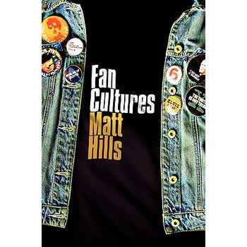 【】Fan Cultures