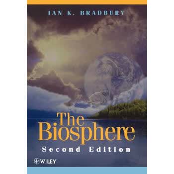 【】The Biosphere 2E