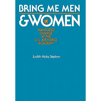 【】Bring Me Men & Women