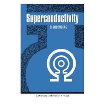 【】Superconductivity