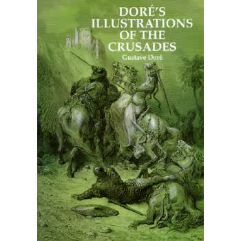 【】Dore's Illustrations of th