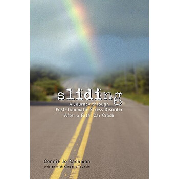 【】Sliding: A Journey Through