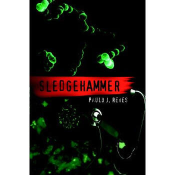 【】Sledgehammer
