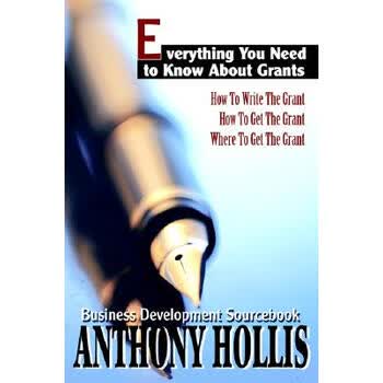 【】Everything You Need to Know abou