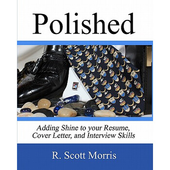 【】Polished