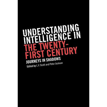 【】Understanding Intelligence in th